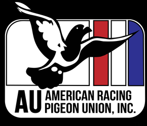 North End Racing Pigeon Club – MO-Ill Combine