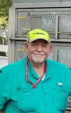 Belleville Racing Pigeon Club – MO-Ill Combine